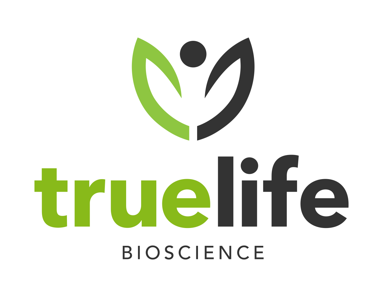 TrueLife Bioscience | Science Based Premium Supplementation For All